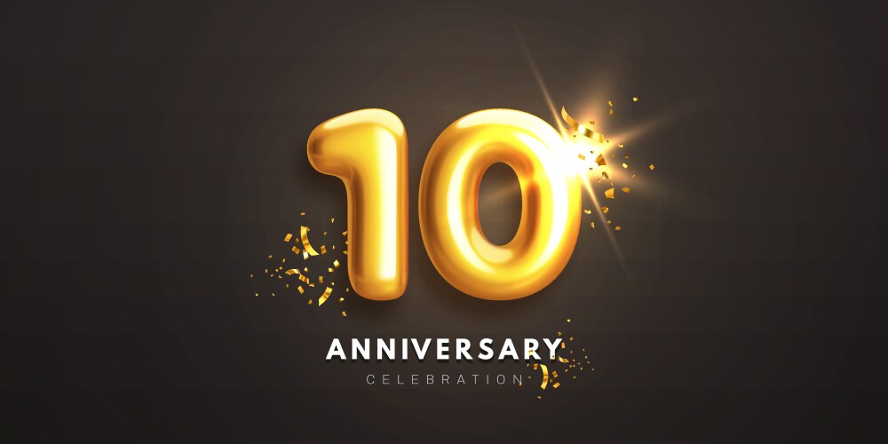 Numbers 1 10 Vector Images (over 3,800)