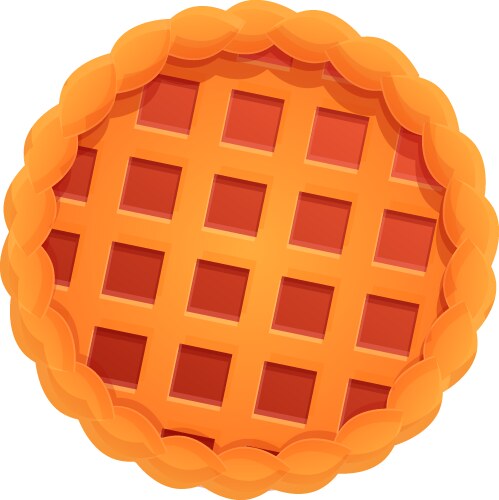 Apple Pie Cartoon Vector Images (over 2,200)