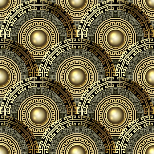 Versace Vector Images (over 2,500)