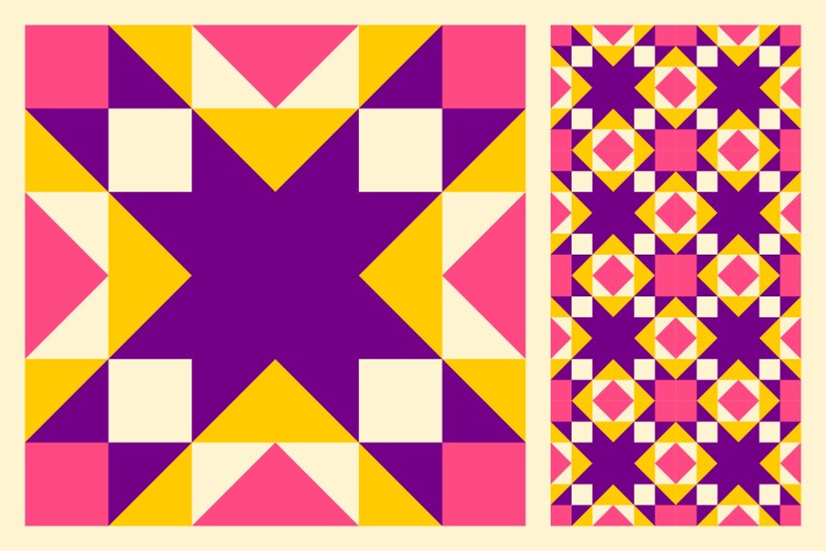 Patterns (seamless) Vector Images (over 730,000)