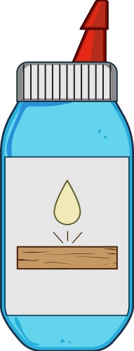 Join Vector Images (over 66,000)