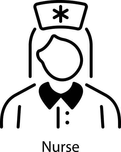 Nurse Vector Images (over 130,000)