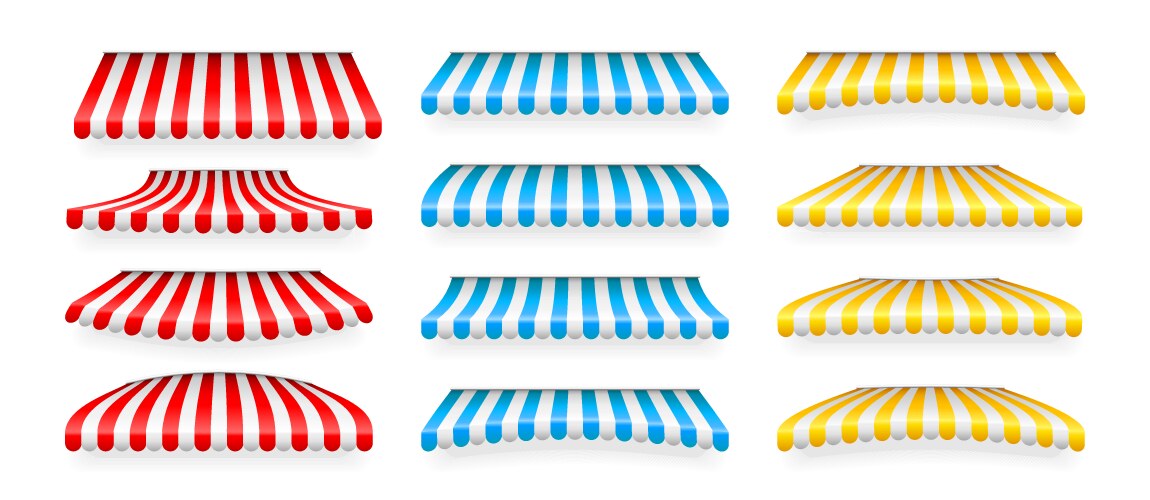 Store Roof Vector Images (over 6,100)