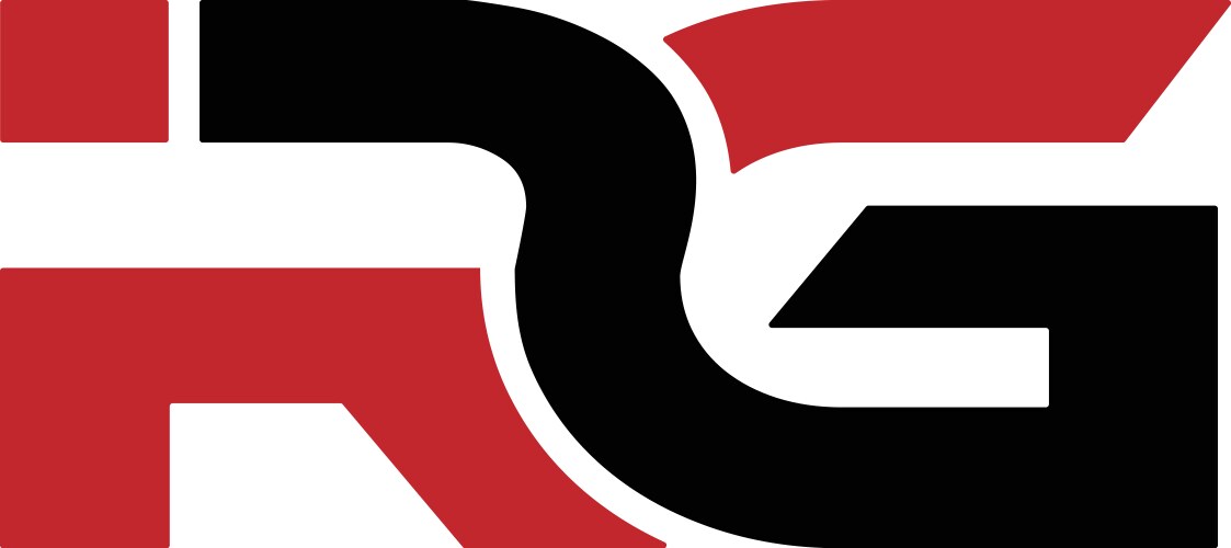 N Gaming Logo Vector Images (over 1,300)