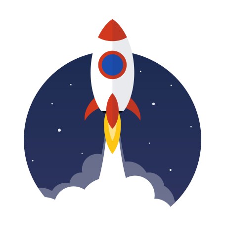 Start Vector Images (over 200,000)