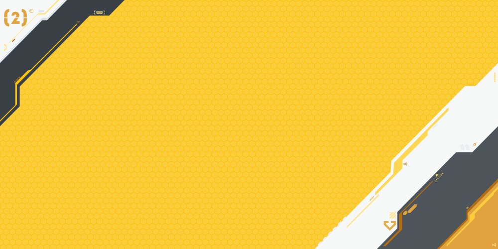 Carbon abstract mecha metaverse tech futuristic Vector Image