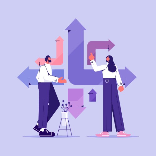 Difficult Vector Images (over 16,000)