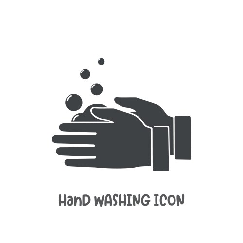 Hand Wash Logo Vector Images (over 8,500)