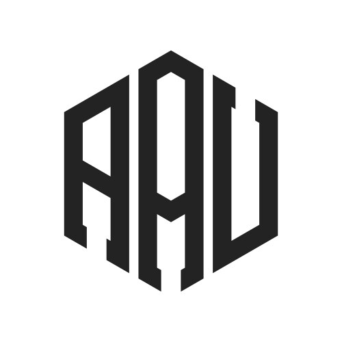 Aau Logo Vector Images (55)