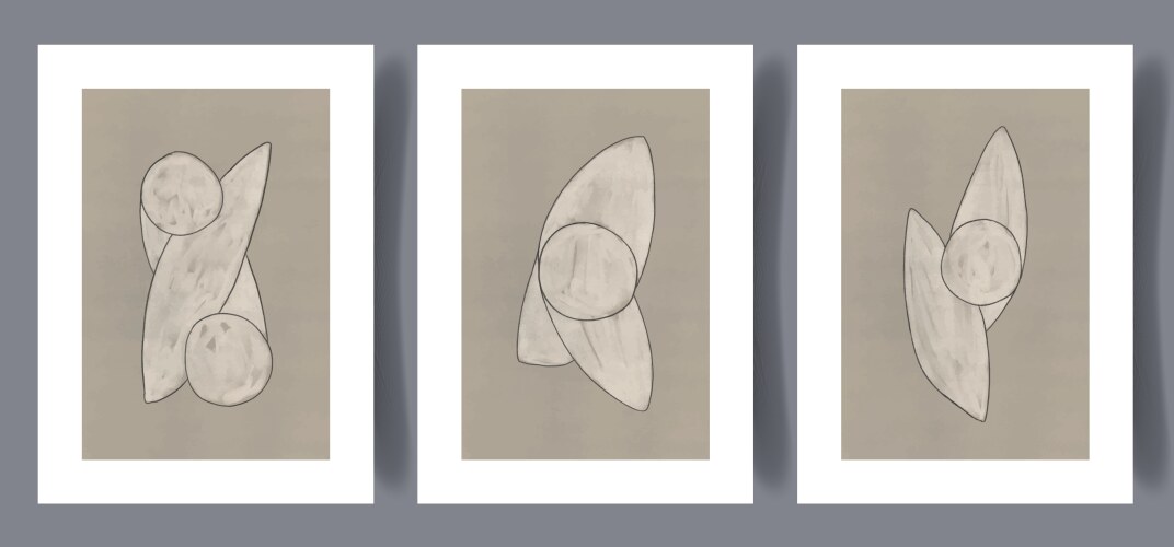 Simplicity Vector Images (over 200,000)