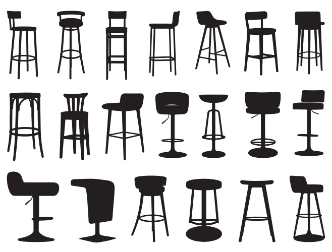 Black Bar Vector Images (over 140,000)