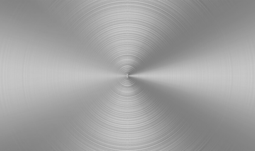 Silver Texture Vector Images (over 2 million)