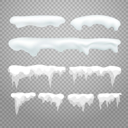 Dripping Icing Vector Images (over 4,200)