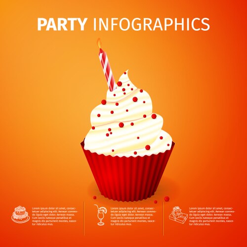 After Party Vector Images (over 540)