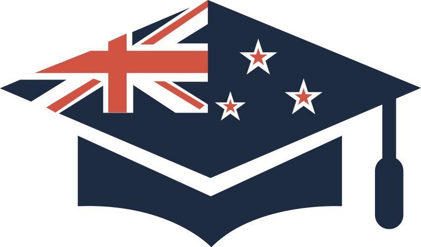 Study Abroad Logo Vector Images (over 350)