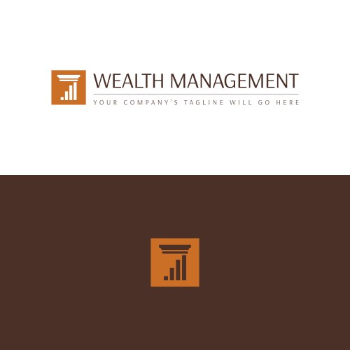 Wealth Management Icons Vector Images (over 17,000)