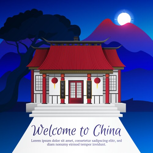 China Vector Images (over 280,000)