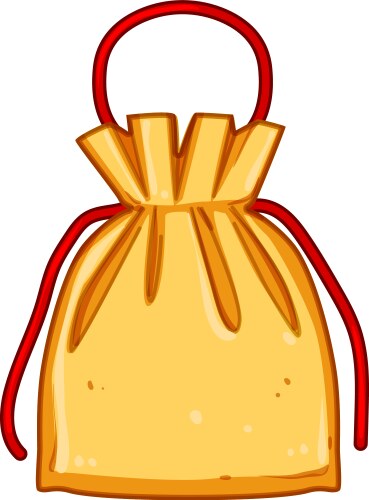 Envelope Cartoon Vector Images (over 28,000)