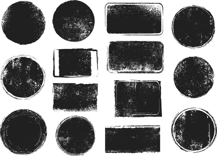 Certificate Round Logo Vector Images (over 7,100)