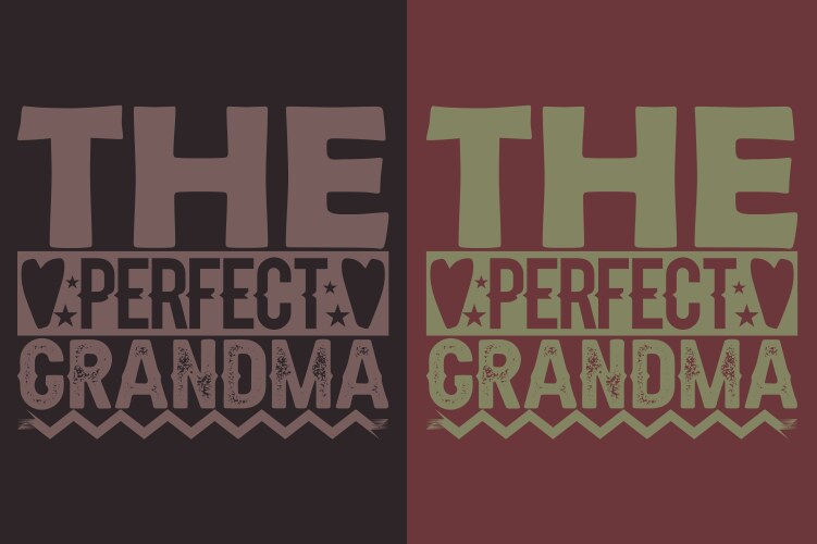 Grandma Vector Images (over 25,000)