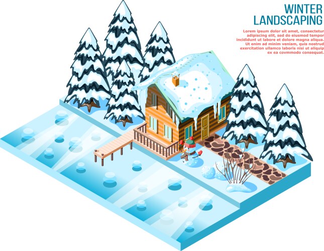 Landscaping Vector Images (over 950,000)