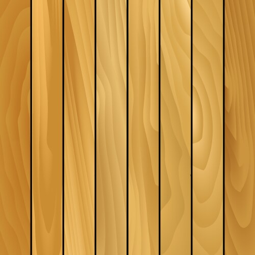 Wood Royalty Free Vector Image - VectorStock