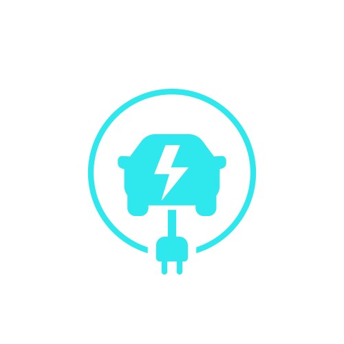 Ev Charging Icons Vector Images (over 3,500)