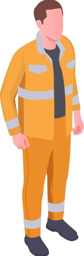 Emergency Symbol Vector Images (over 200,000)