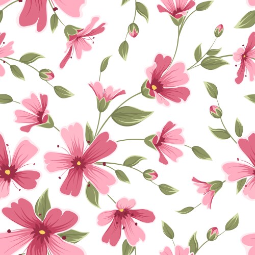 Gypsophila Draw Vector Images (over 230)