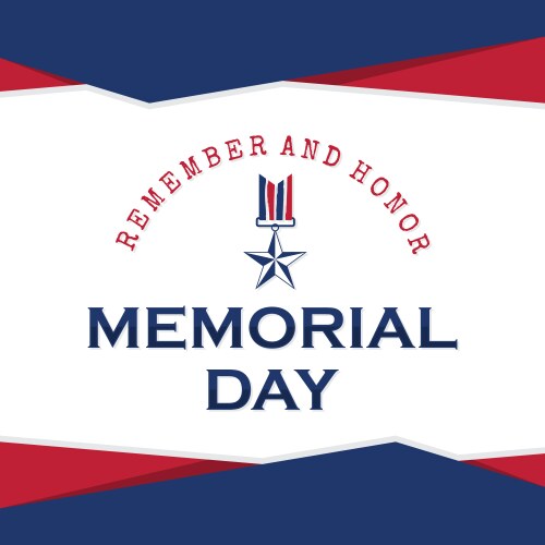 Honor Vector Images (over 140,000)