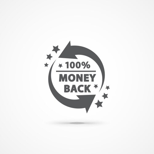 Back Vector Images (over 420,000)