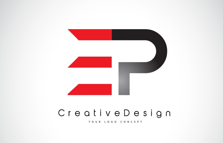 E P Logo Vector Images (over 3,700)