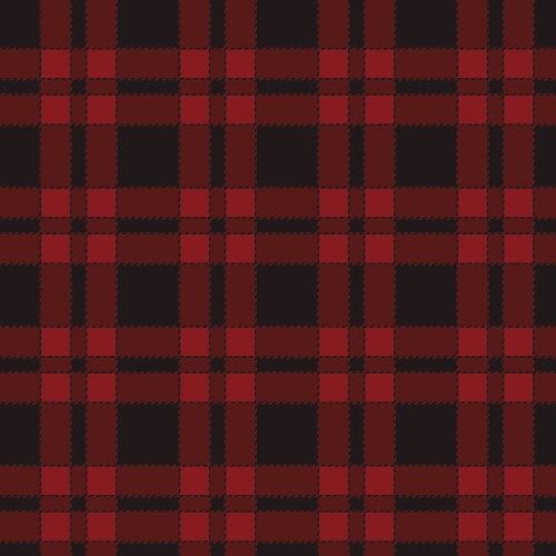 Red Tartan Pattern Vector Images (over 19,000)