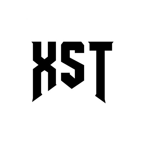 Xst Vector Images (29)