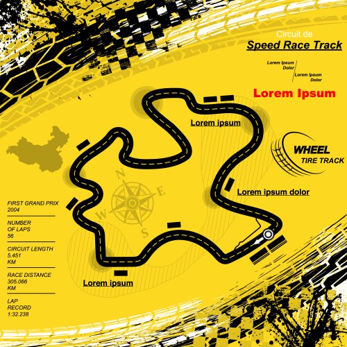 Race Background Vector Images (over 130,000)