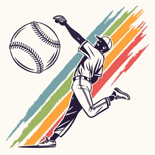 Baseball Jersey Vector Images (over 5,300)