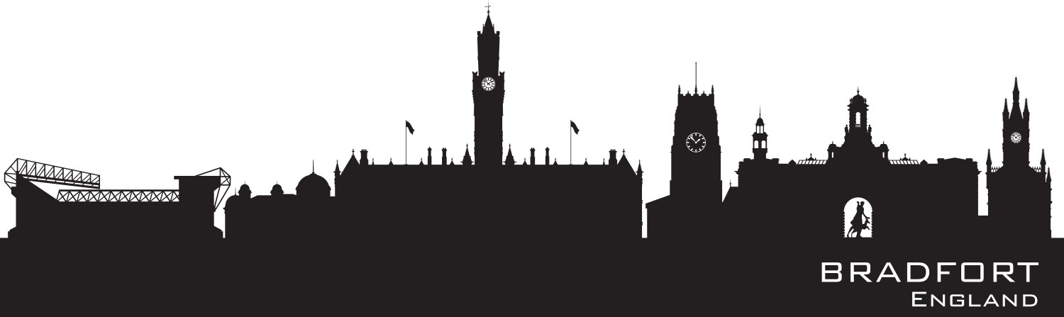 England Skyline Vector Images (over 3,000)