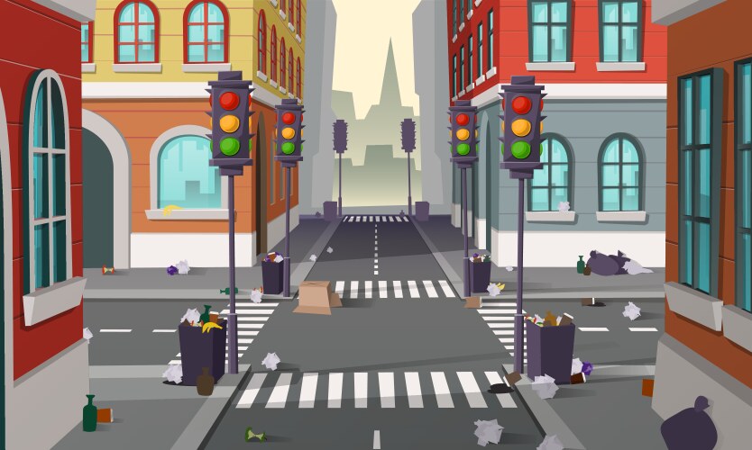 Dirty House Vector Images (over 17,000)