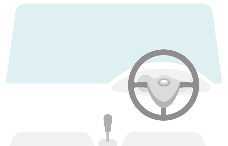 Drivers Seat Vector Images (over 3,100)
