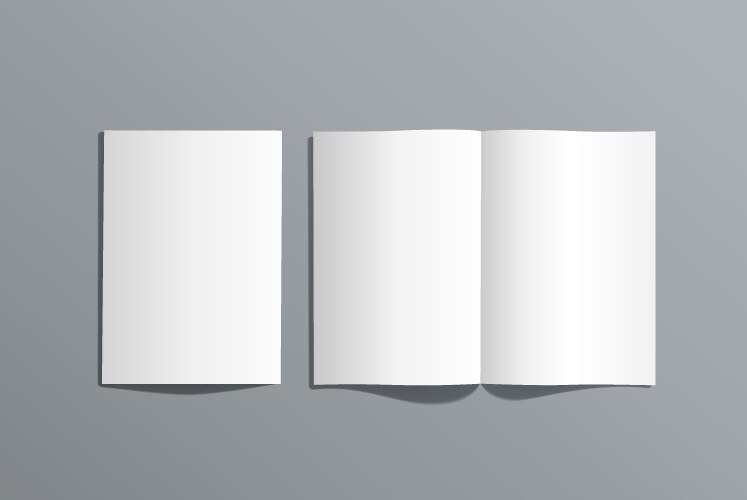 Paper Fold Vector Images (over 71,000)
