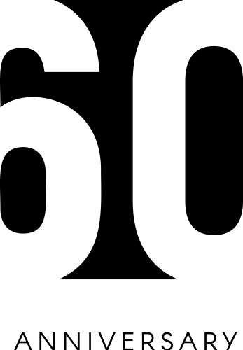 60 Logo Vector Images (over 6,800)