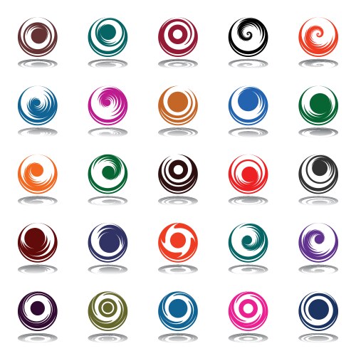 Movement Logo Vector Images (over 47,000)