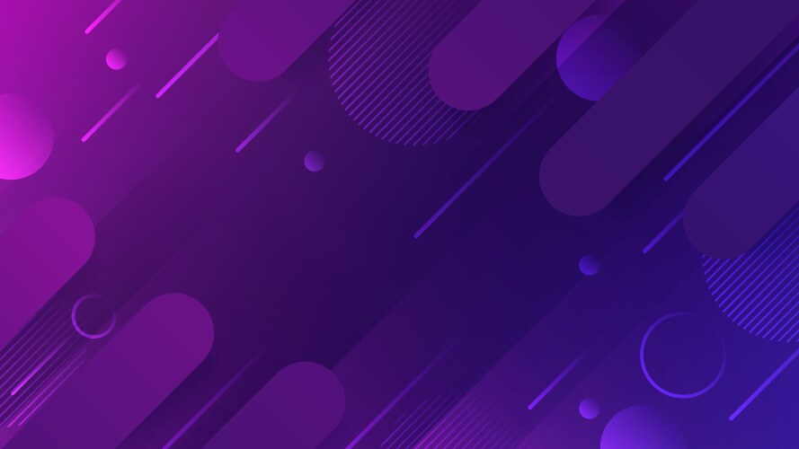 Blue and Purple Background Vector Images (over 300,000)