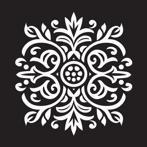 Indigenous Symbols Vector Images (over 13,000)