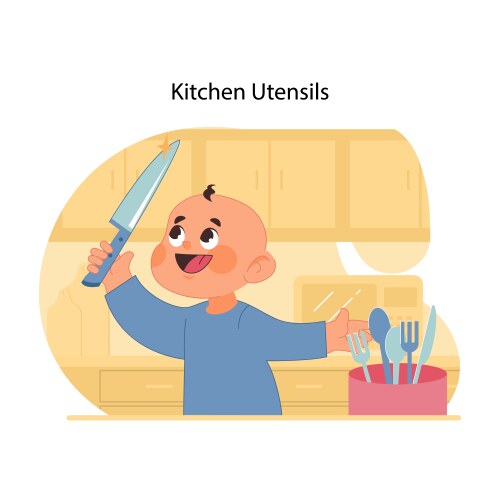 Utensils Vector Images (over 210,000)