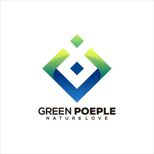 Helping People Logo Vector Images (over 46,000)