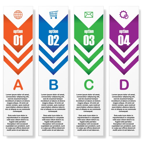 Three Stripes Pattern Vector Images (over 2,900)