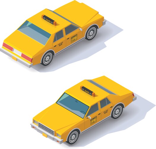 Taxi Vector Images (over 76,000)