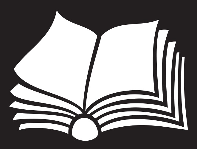 Open Book Vector Images (over 100,000)