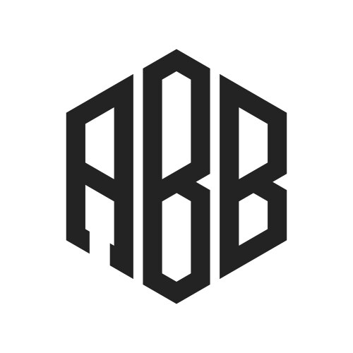 Abb Logo Vector Images (61)